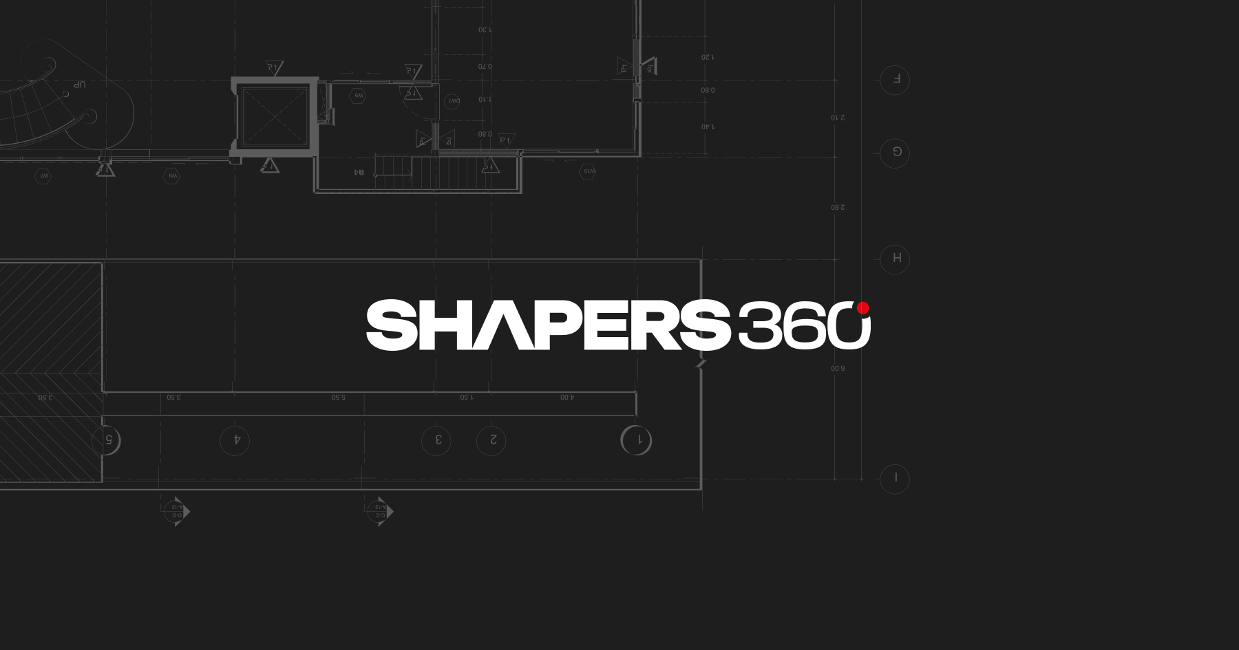 Shubhlabh Heritage by Shapers 360 – A Modern Architectural Marvel